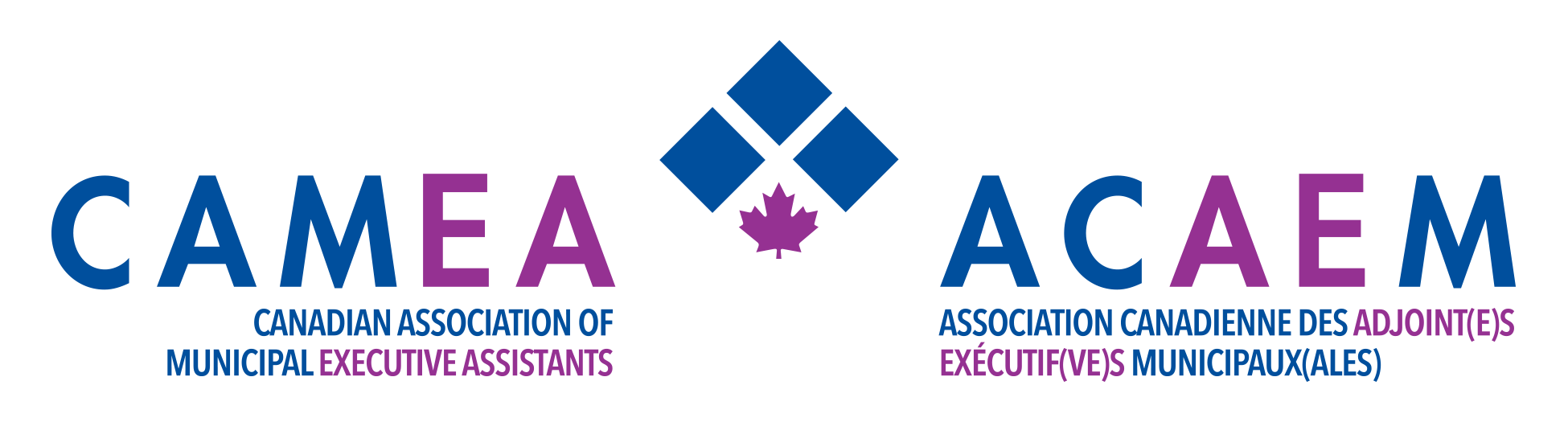 Executive Assistants in Local Government | Canadian Association of ...