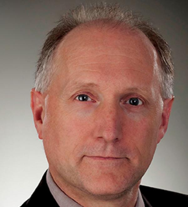 Board of Directors | Canadian Association of Municipal Administrators ...